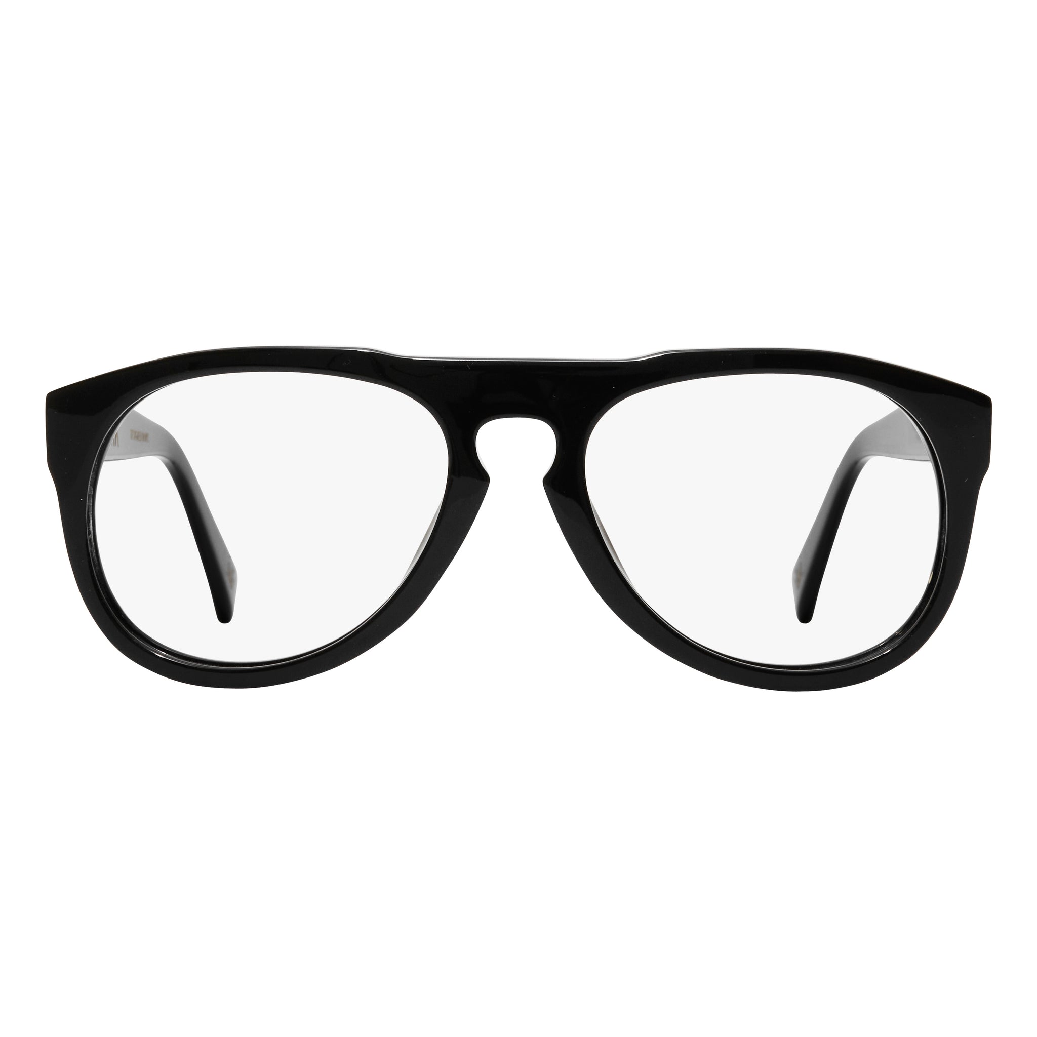 Stylish Draper Shades for Modern Homes | Vint and York