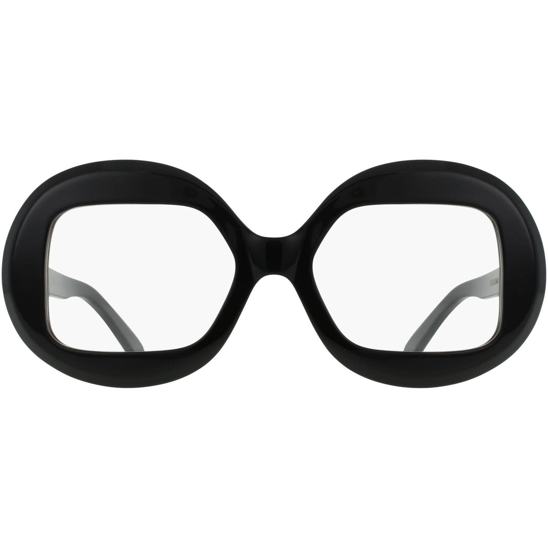 Round Glasses for Men | Guy's Circle Frames | Vint and York