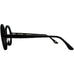 Apollo Eyeglasses | Vint and York