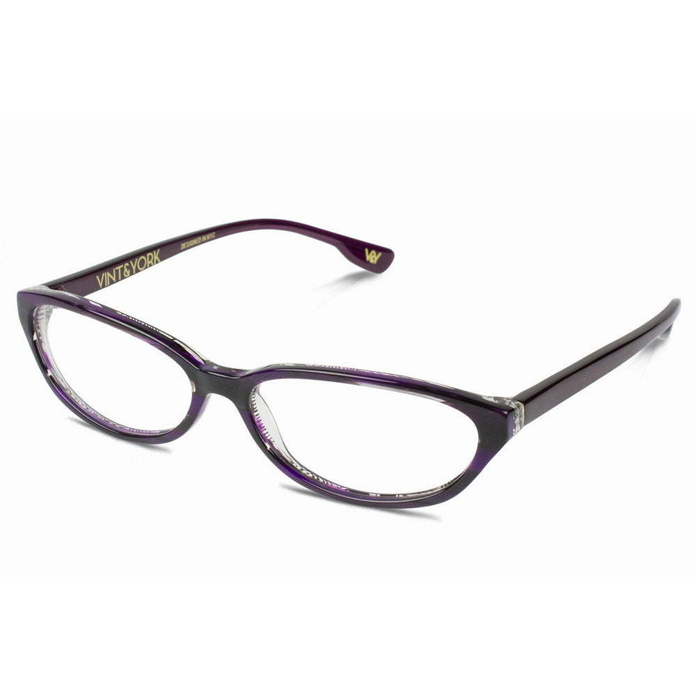 Cheaters Eyeglasses | Vint and York