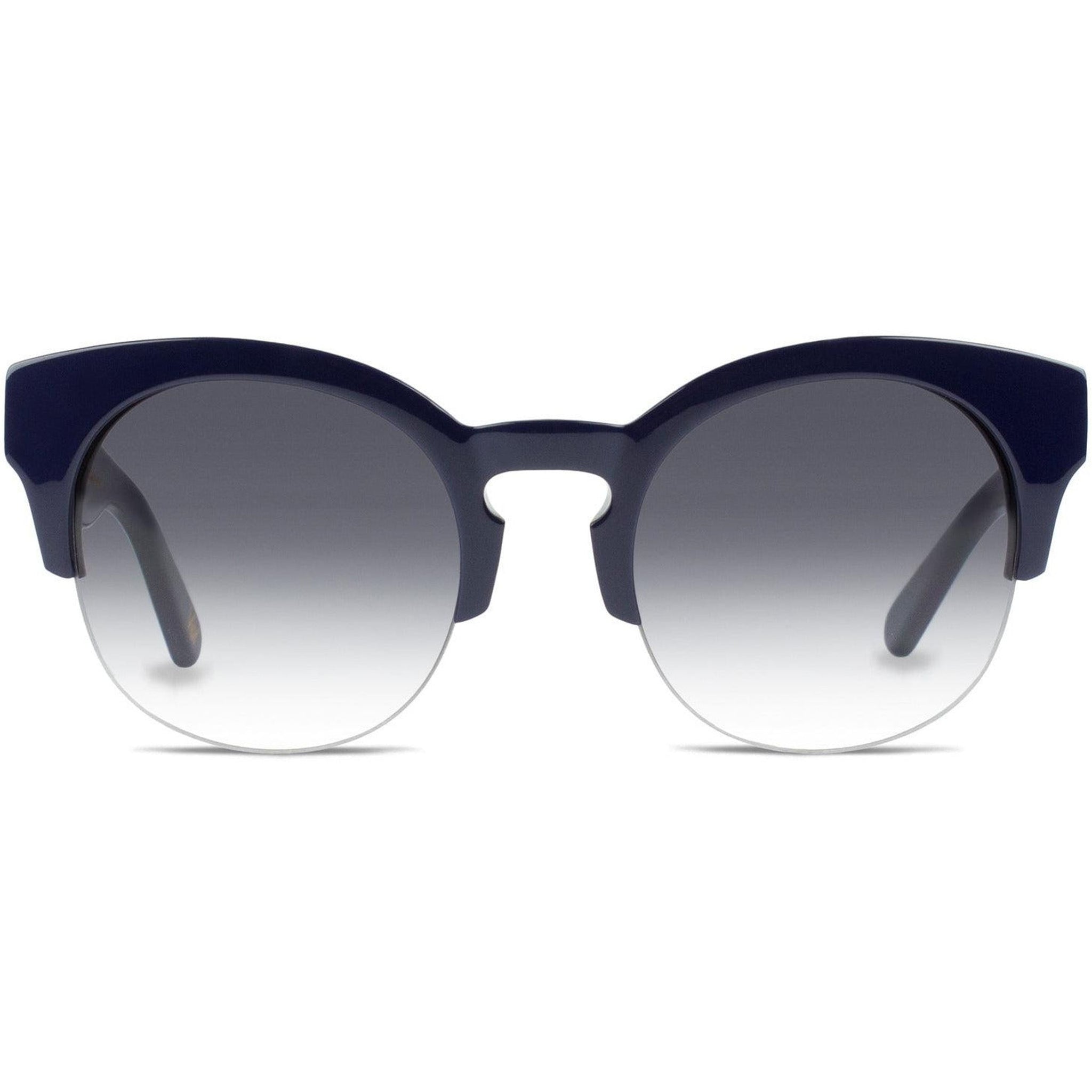 Nifty Shades | Vint and York store